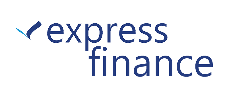 Financing – Freeburg Sales & Service